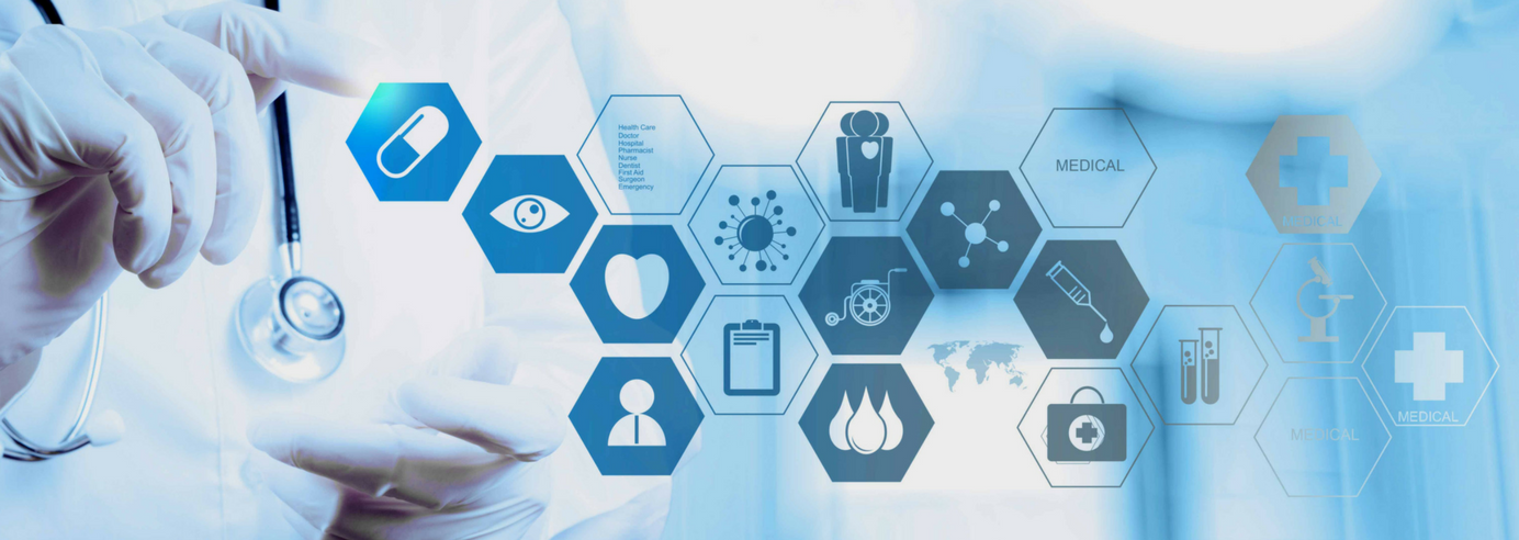 ABOUT BIOMUNEX – Biomunex