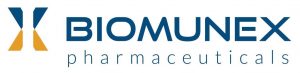 Biomunex – Biomunex