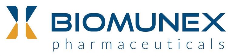 Biomunex – Biomunex