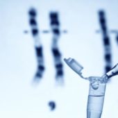 Biomunex – Biomunex