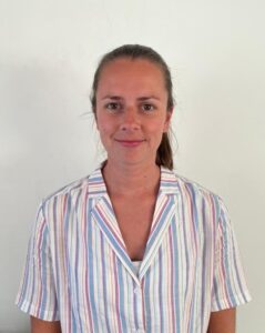 Camille ROUSSEAU – Biomunex